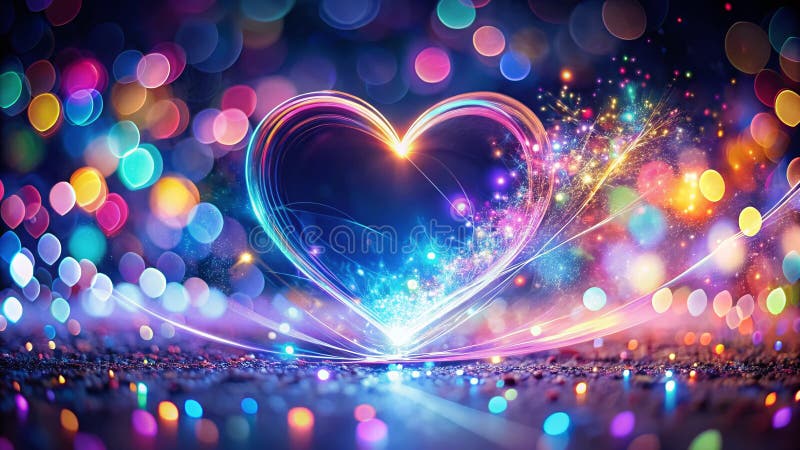 Soft Ethereal Light Radiates Stock Illustrations – 2,040 Soft Ethereal ...