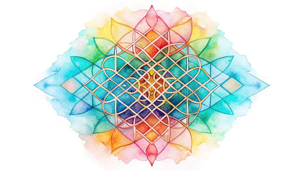 Luminous Lattice Stock Illustrations – 467 Luminous Lattice Stock Illustrations, Vectors ...