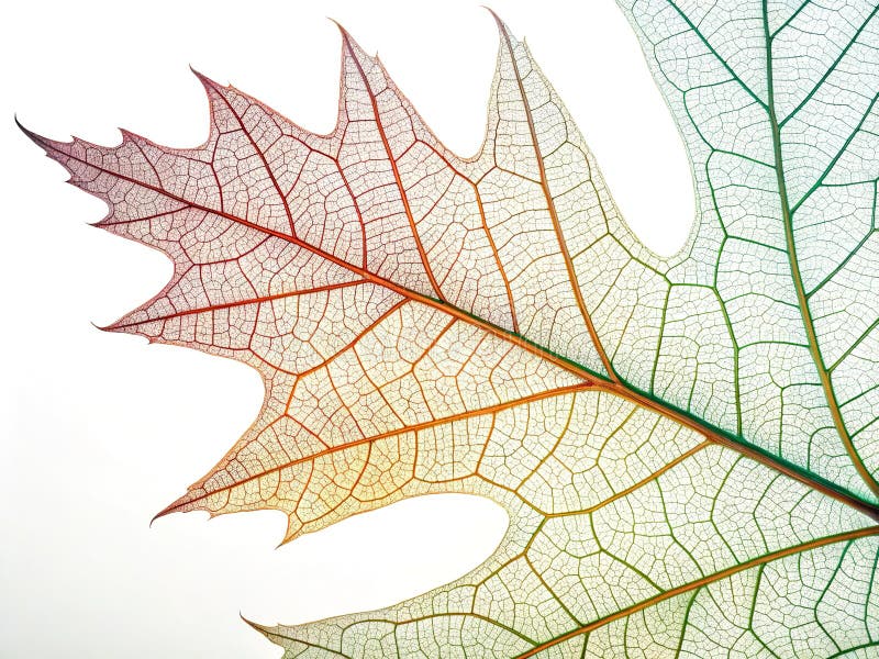 A Striking Abstract Line Art Design Minimalist Sharp and Bright for ...