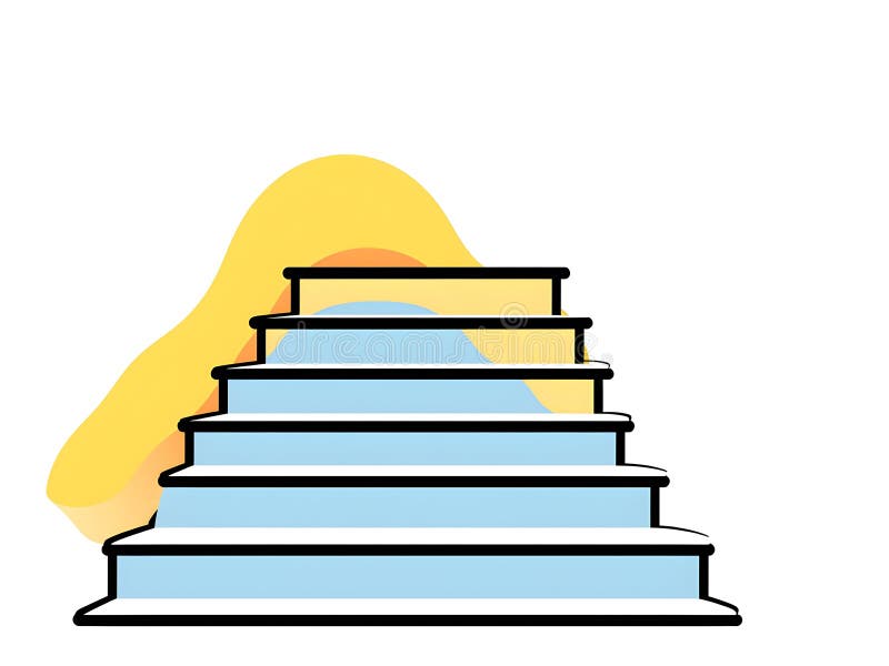 A Dynamic Visual Journey Exploring Abstract Minimalist Line Art ...