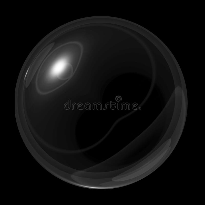 Deep Internal Texture Stock Illustrations – 6 Deep Internal Texture ...