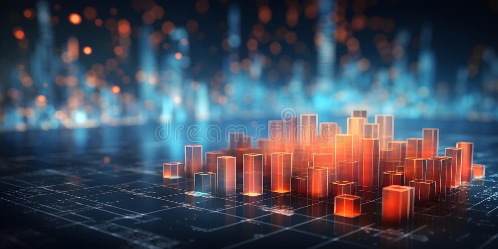 Insightful Visualizations Stock Illustrations – 136 Insightful ...