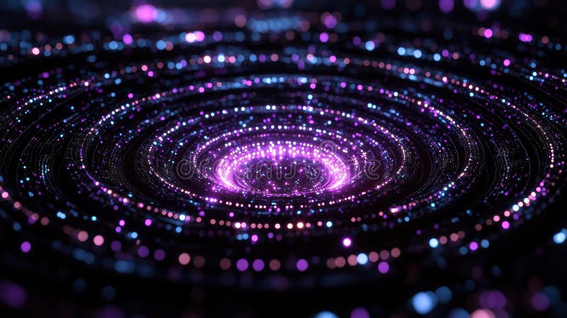 Vortex Generating Stock Illustrations – 94 Vortex Generating Stock ...