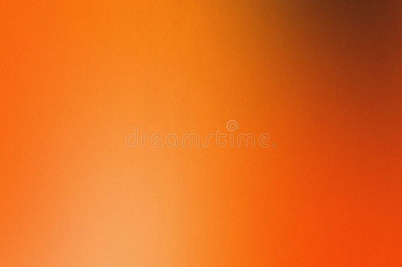 Abstract Watercolor Background in Earthy Tones, Fluid Textured ...