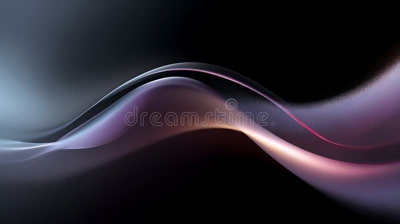 Resolution Smooth Art Graphic Abstract Design Stock Illustrations ...