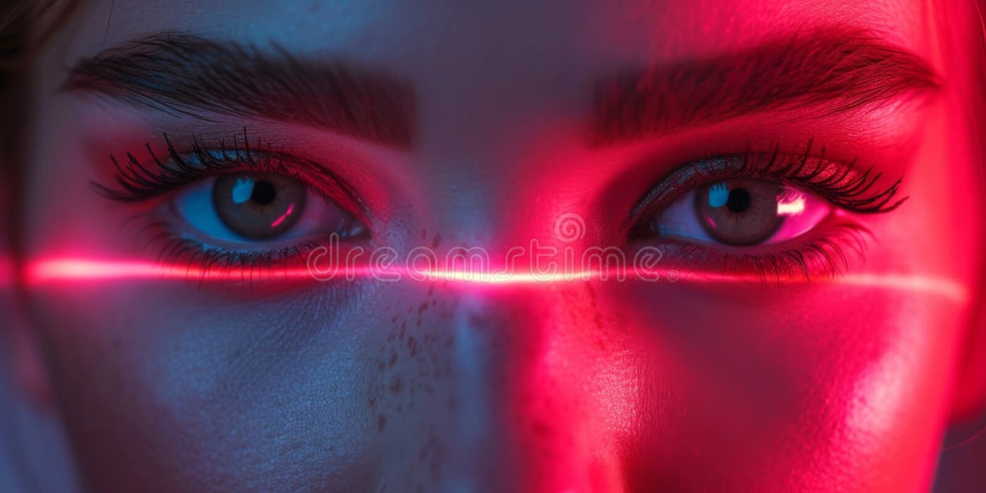 Captivating Advertisement Stock Illustrations – 3,419 Captivating ...