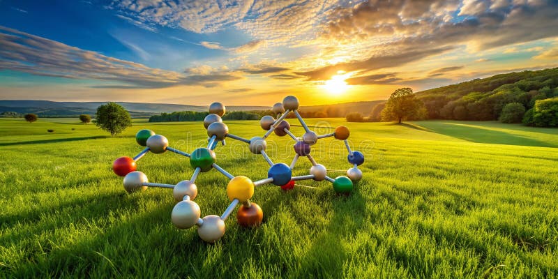 Visualizing the Butane Molecule a Comprehensive Lewis Dot Structure for ...