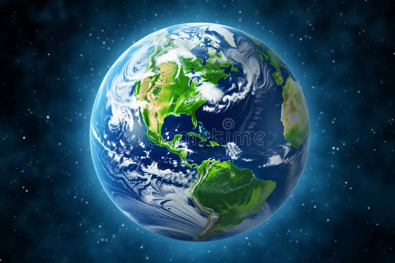 Captivating Aerial Perspective of Earths Awe Inspiring Beauty and ... Captivating Aerial Perspective of Earths Awe Inspiring Beauty and ...