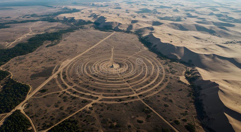 Interve Stock Illustrations – 3 Interve Stock Illustrations, Vectors ...