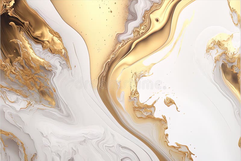 Krasue Png Stock Photos - Free & Royalty-Free Stock Photos from Dreamstime