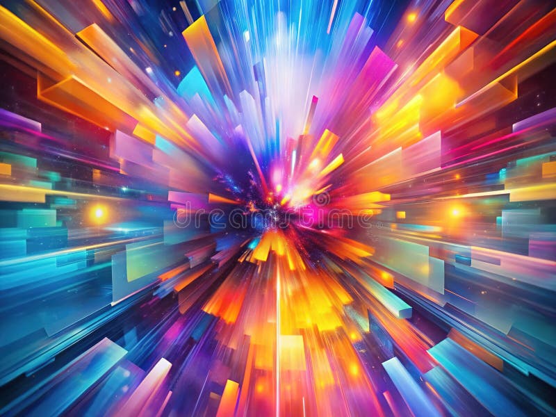 Captivating AIPowered Double Exposure Slide Backgrounds for Stunning ...