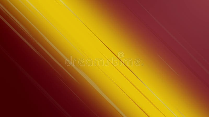 Dynamic Speed Lines Animation: Streaking Across a Vivid Gradient ...