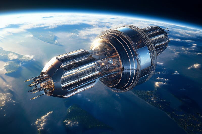 Captivating Architectural Masterpieces: Exploring World S Iconic ...