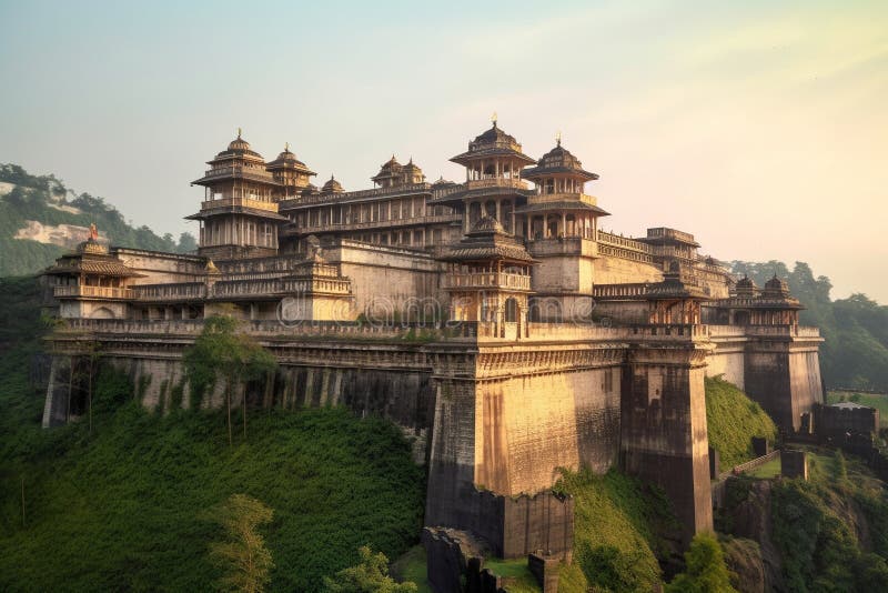 Captivating Architectural Masterpieces: Exploring World S Iconic ...