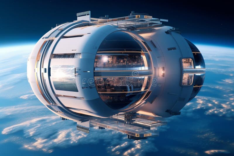 Captivating Architectural Masterpieces: Exploring World S Iconic ...