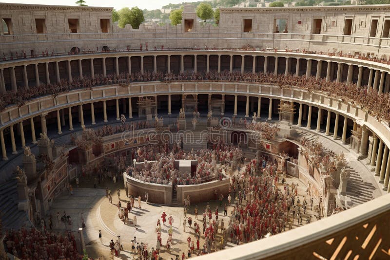 Captivating Architectural Masterpieces: Exploring World S Iconic ...