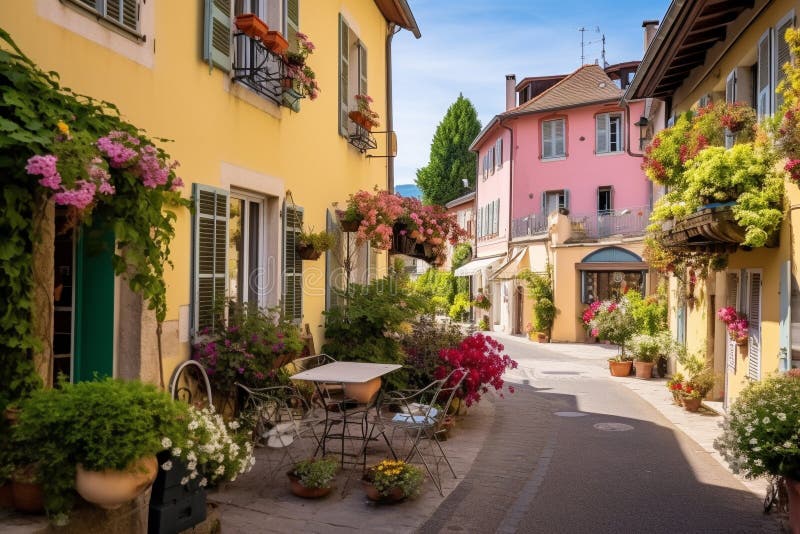 Captivating Architectural Masterpieces: Exploring World S Iconic ...