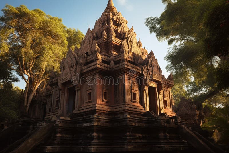 Captivating Architectural Masterpieces: Exploring World S Iconic ...