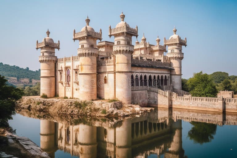 Captivating Architectural Masterpieces: Exploring World S Iconic ...