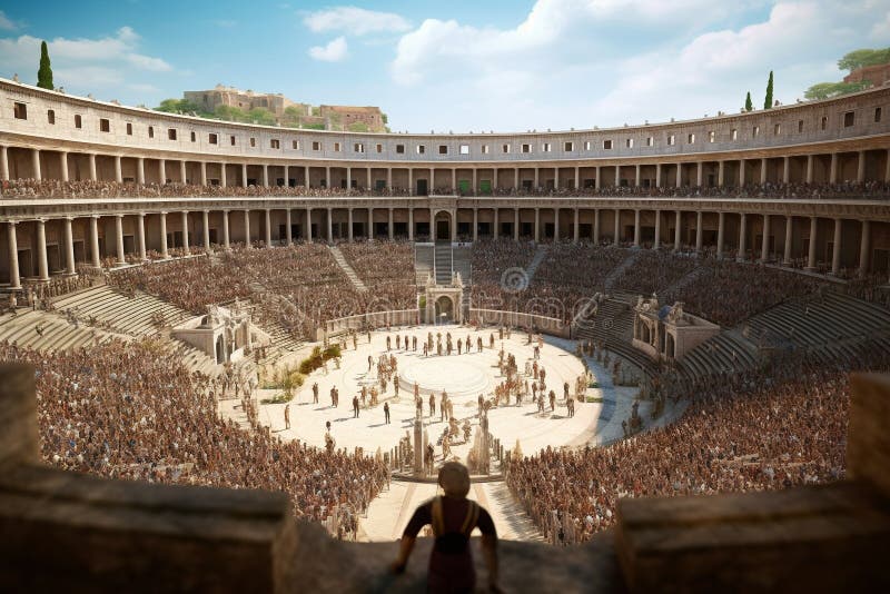 Captivating Architectural Masterpieces: Exploring World S Iconic ...