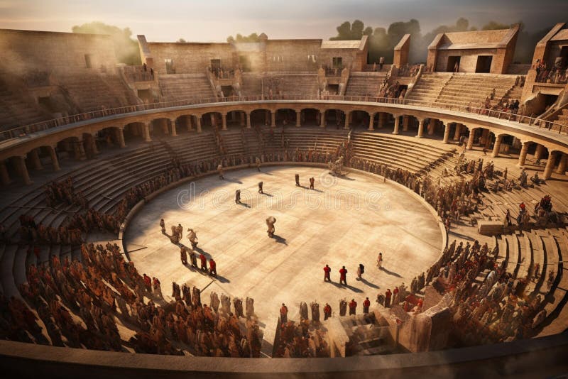 Captivating Architectural Masterpieces: Exploring World S Iconic ...