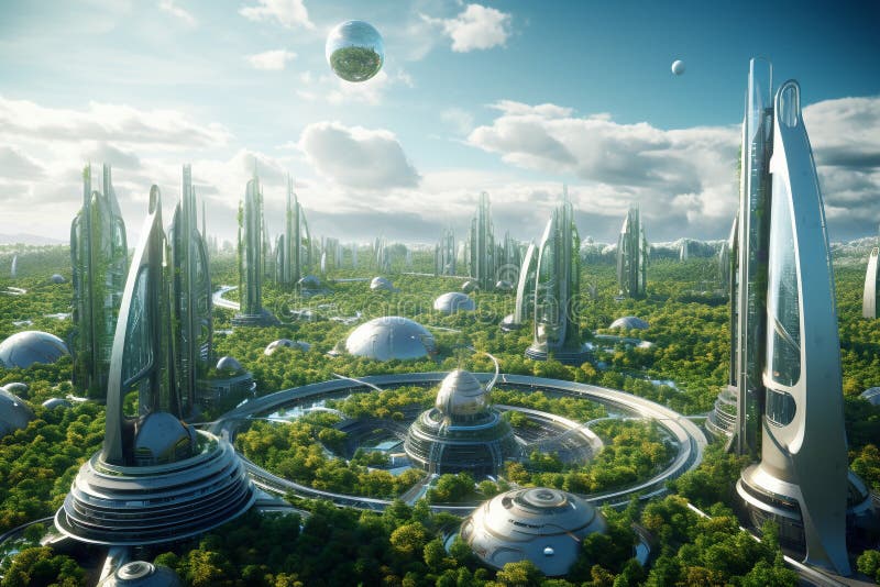 Captivating Architectural Masterpieces: Exploring World S Iconic ...