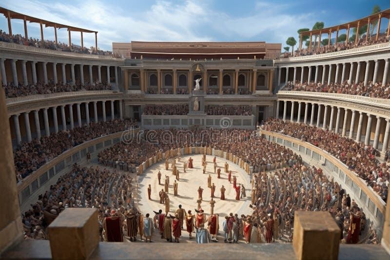 Captivating Architectural Masterpieces: Exploring World S Iconic ...