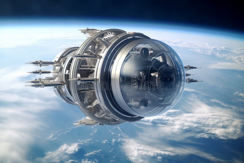 Captivating Architectural Masterpieces: Exploring World S Iconic ...