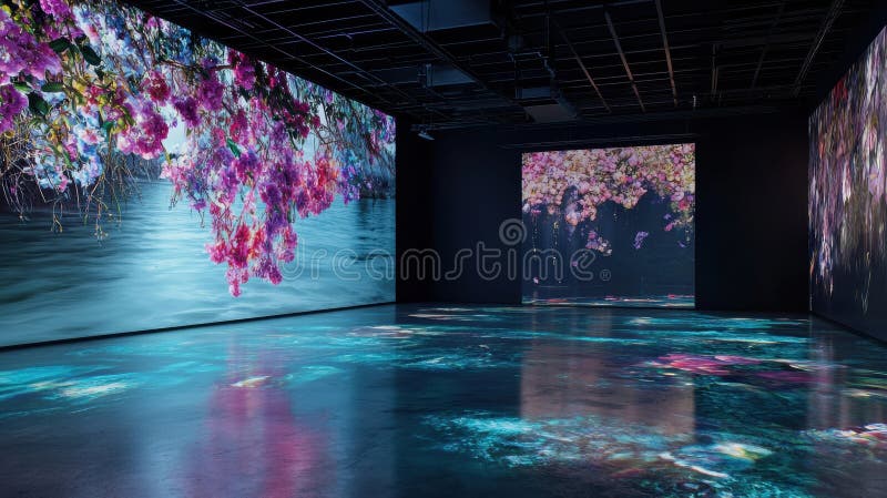 Exploring the Wonders of Artificial Intelligence Technology through a ...