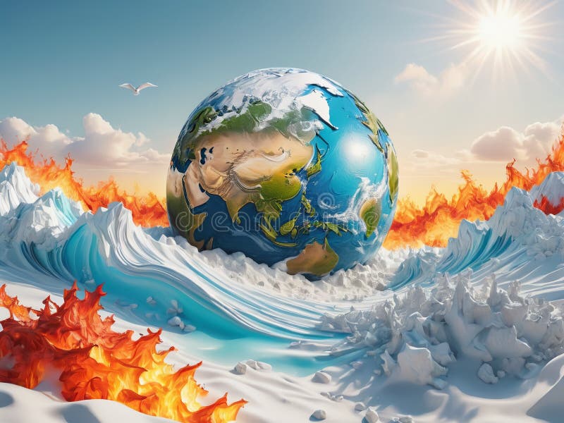 Philosophical Lenses Stock Illustrations – 1 Philosophical Lenses Stock ...