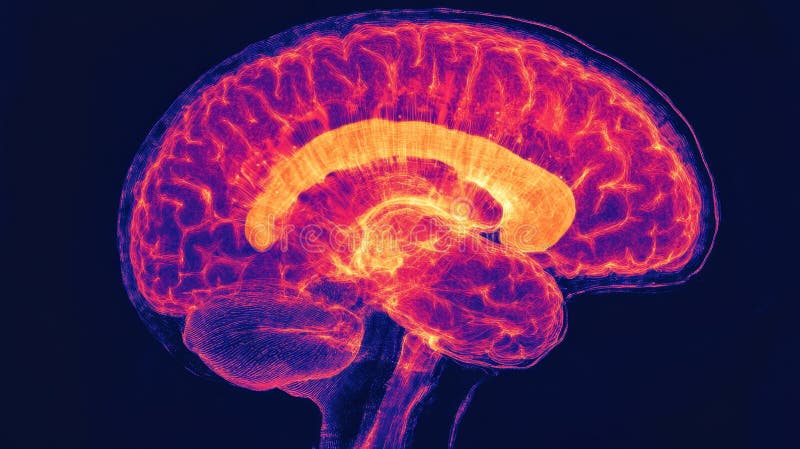 Mri Heatmap Stock Illustrations – 1 Mri Heatmap Stock Illustrations ...