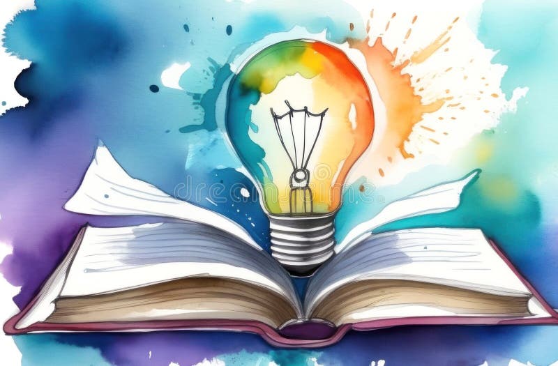 Book Exploding Stock Illustrations – 6,046 Book Exploding Stock ...