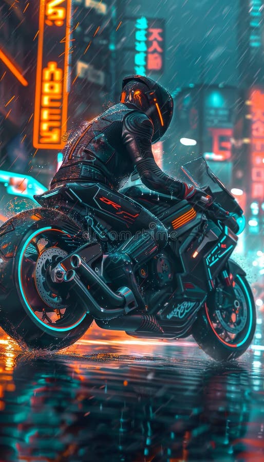 Captivating Artwork Techno Legend a Visual Journey into the World of ...