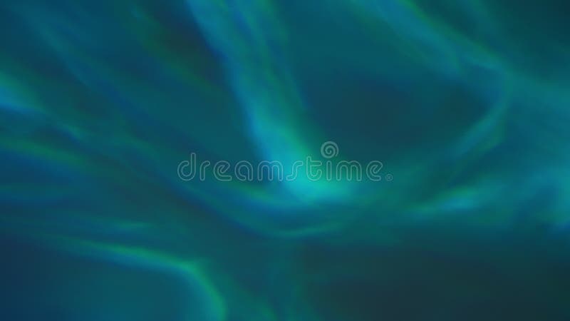 A Captivating Backdrop Emerges with a Dark Blue Water Reflection ...