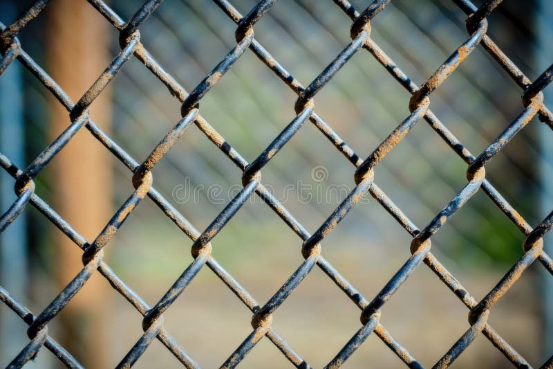 Modern Wire Mesh Background Showcasing Industrial Elegance and ...