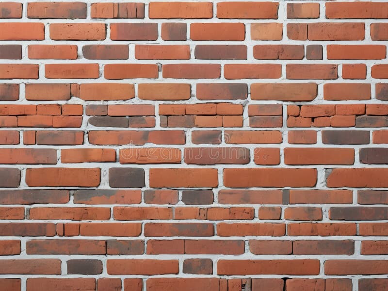 Rustic Brick Concert Wall Stage Background a Perfect Setting for Live ...