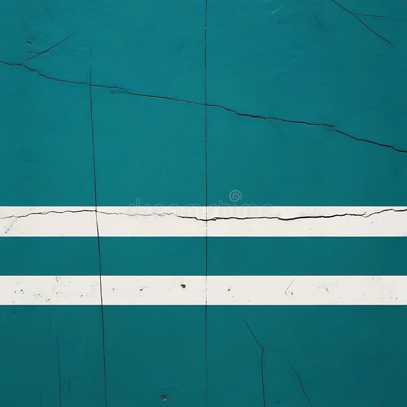 Attractive Background Designs for Your Creative Projects with Perfect ...