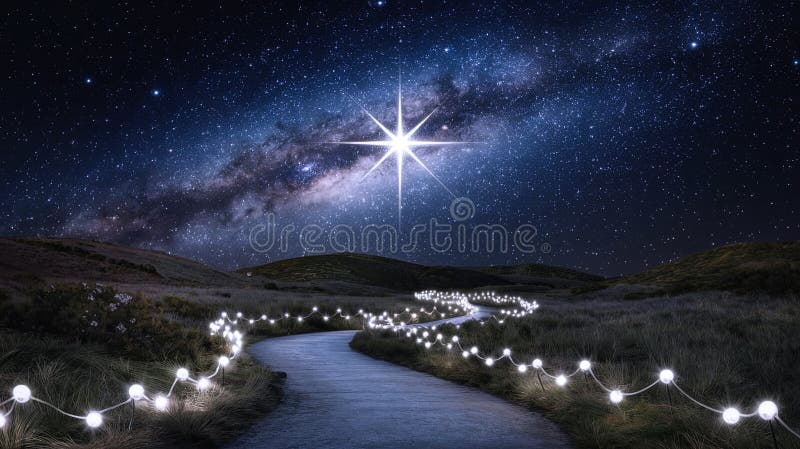 Smaller Distant Stars Stock Illustrations – 390 Smaller Distant Stars ...