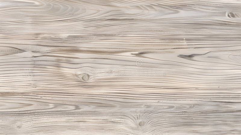 Captivating Background Texture of Greywashed Ash Wood. Refined and ...