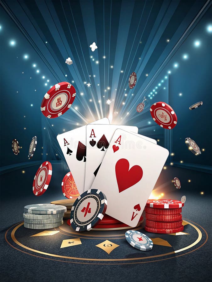 Captivating Banner Design for an Engaging Campaign Stock Illustration ...