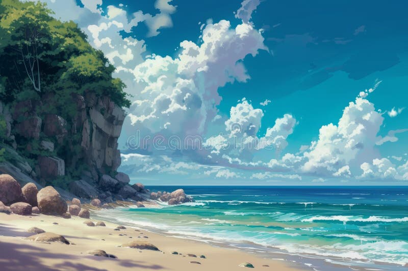 Visual Novel Stock Illustrations – 1,994 Visual Novel Stock ...