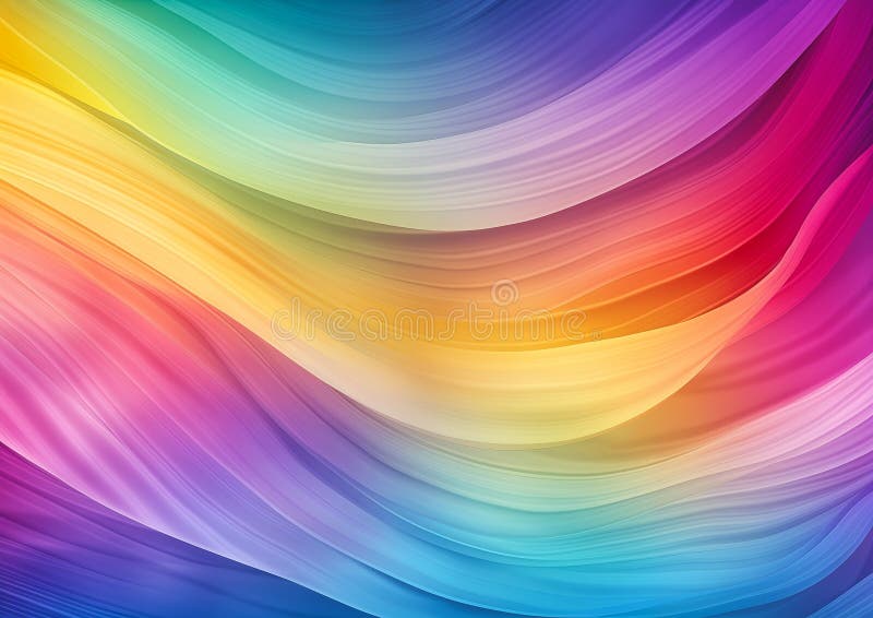 Captivating Bifrost: a Pristine Desktop Design of Fluidity and C Stock ...