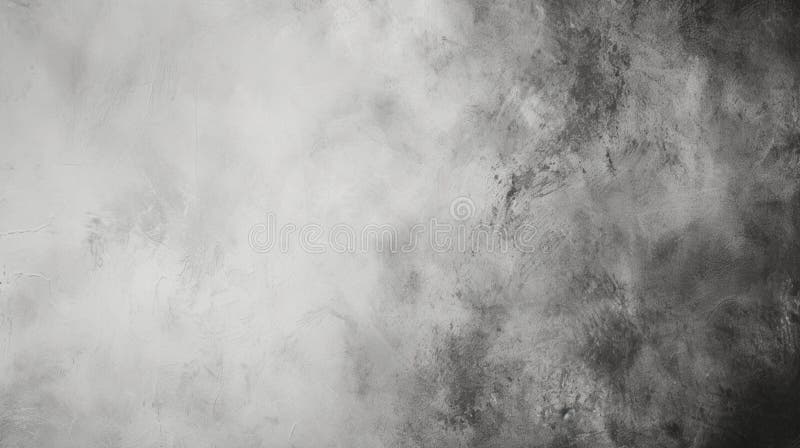 Subtle Texture Background on Black and White Stock Photo - Image of ...