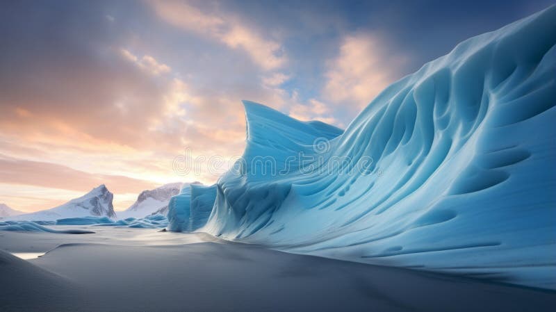 Sculpted Lines Stock Illustrations – 267 Sculpted Lines Stock ...