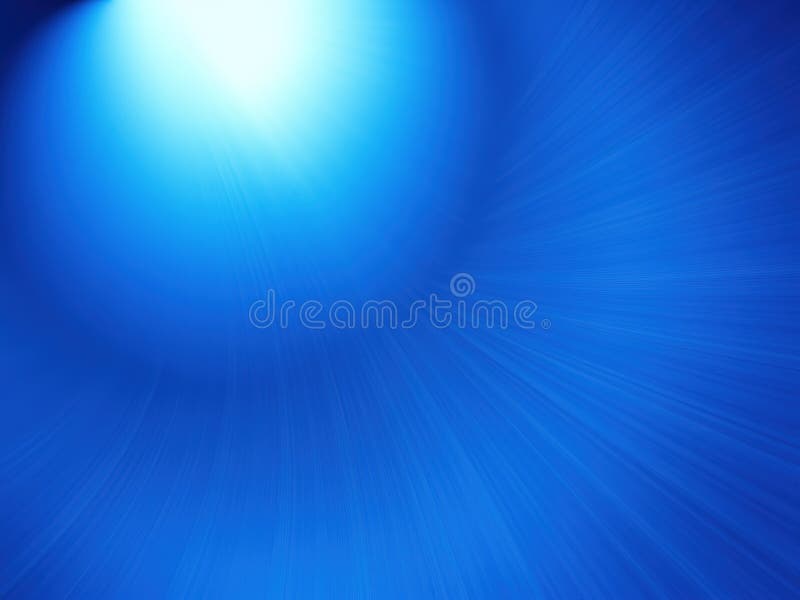 Captivating Blue Ray Pattern Backgrounds Dynamic Design Elements for ...