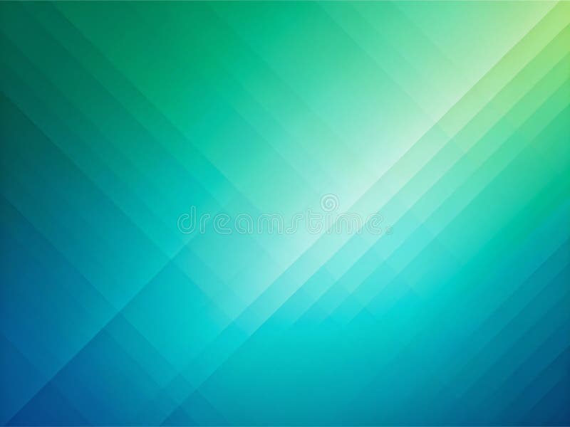 A Captivating Blend of Geometry Equations and Blurred Focus an ...