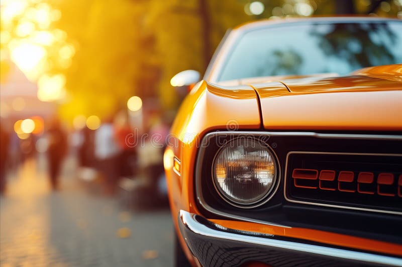 Car Show Background Stock Illustrations – 14,311 Car Show Background ...