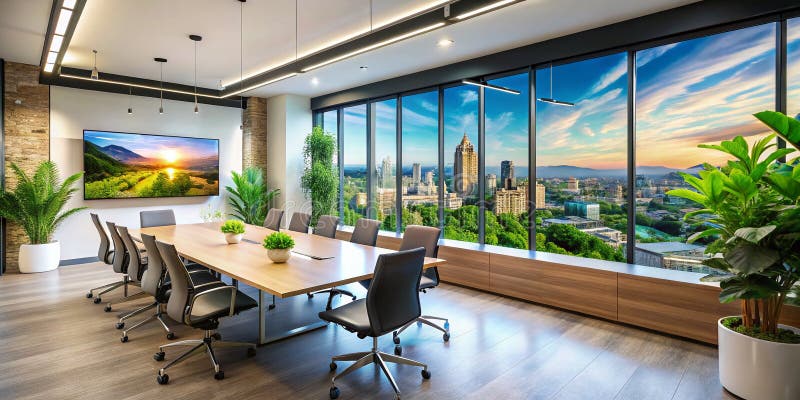 Captivating Brand Strategy Presentation Template Design Your Vision ...