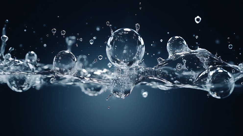 28,286 Water Bubble Effect Stock Photos - Free & Royalty-Free Stock ...