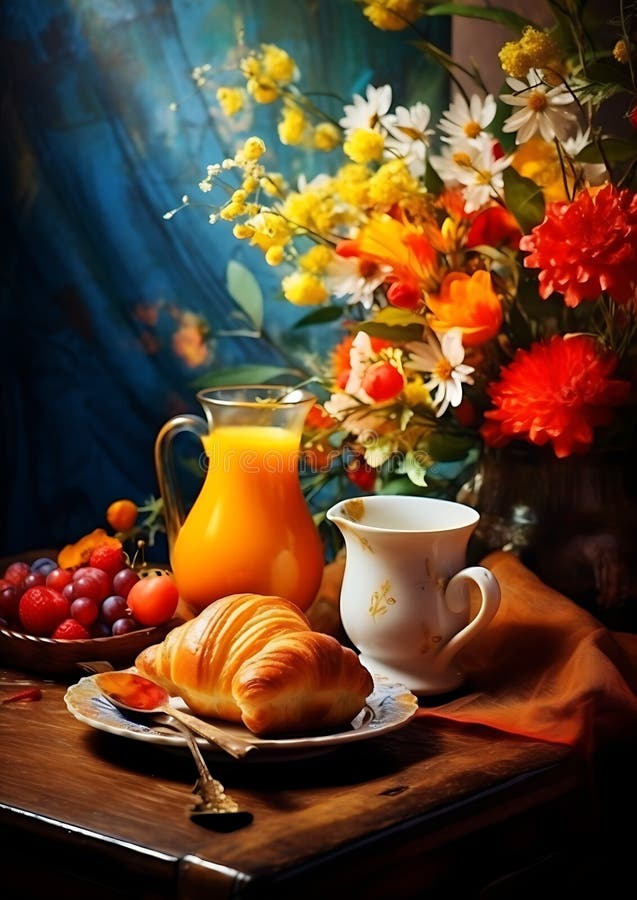 Captivating Charms Chic Invitation Card Designs Stock Illustration ...